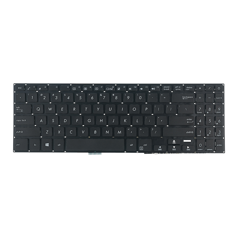 Tastatura - laptop Asus X560UD ORG