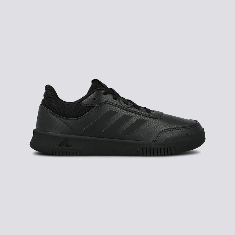 ADIDAS Patike za dečake Tensaur Sport 2.0 K, Crne