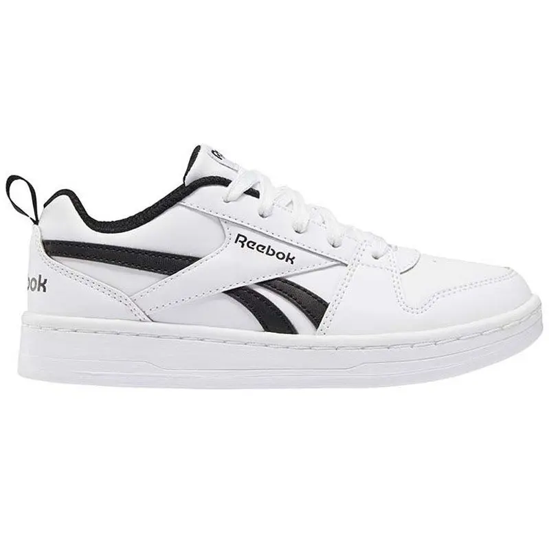 Patike Reebok Boys Royal Prime 2.0, bele
