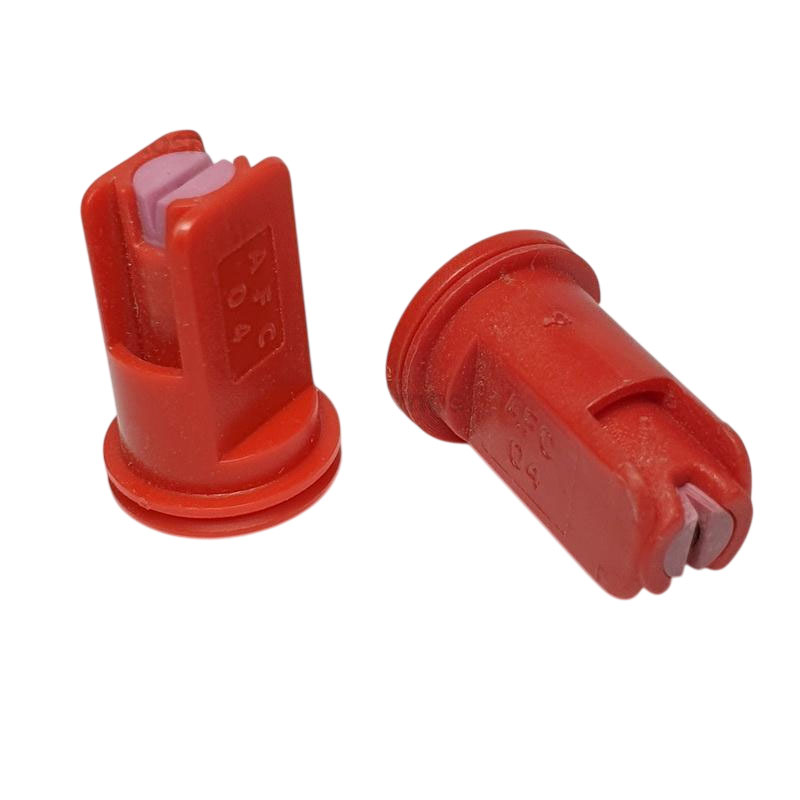 DIZNA AFC 110 04 KERAMICKA PO VETRU ARAG