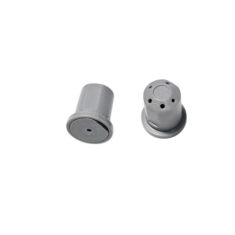 DIZNA ARAG PSP 06