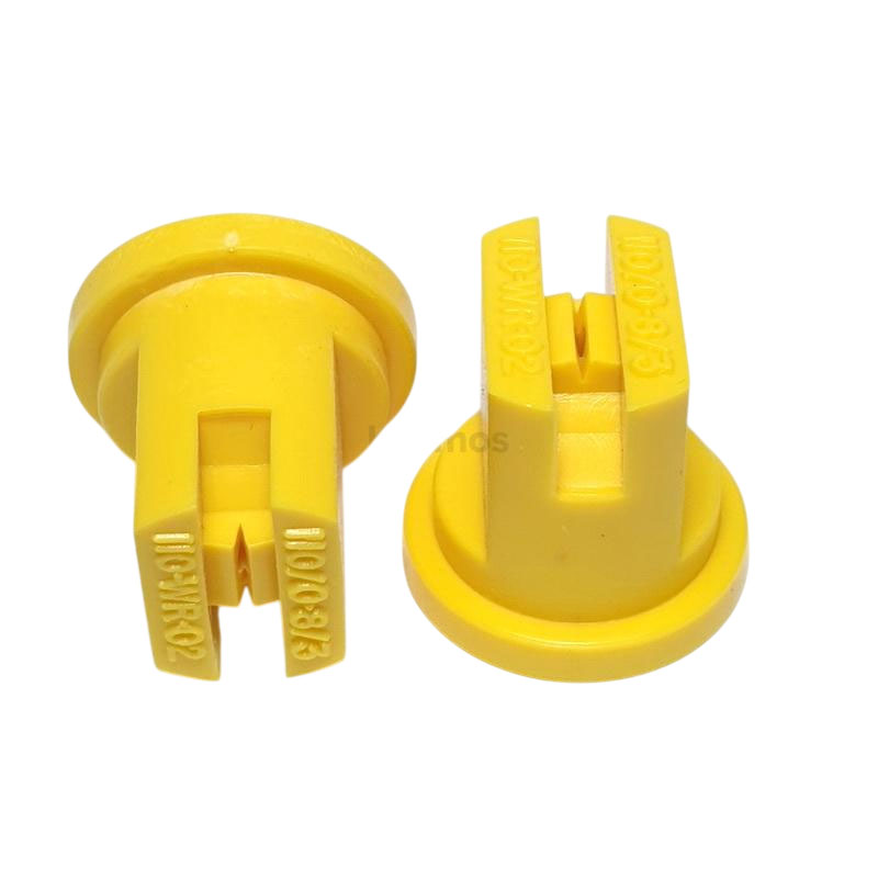 DIZNA ARAG WR 11002 ZUTA