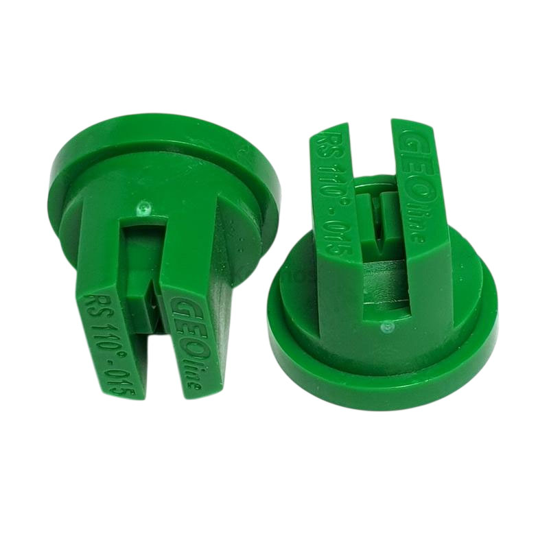 DIZNA GEOLINE RS 110015 ZELENA