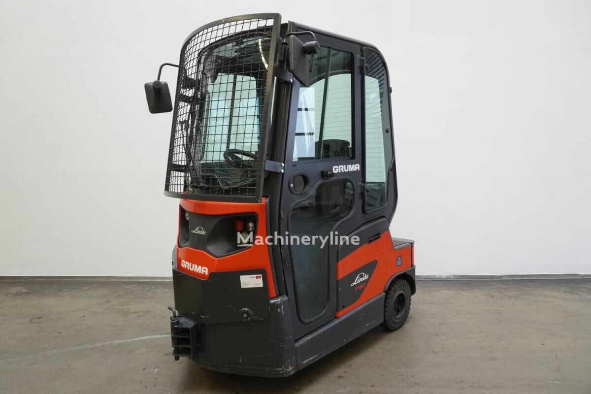 Linde P 60 1191 električni tegljač