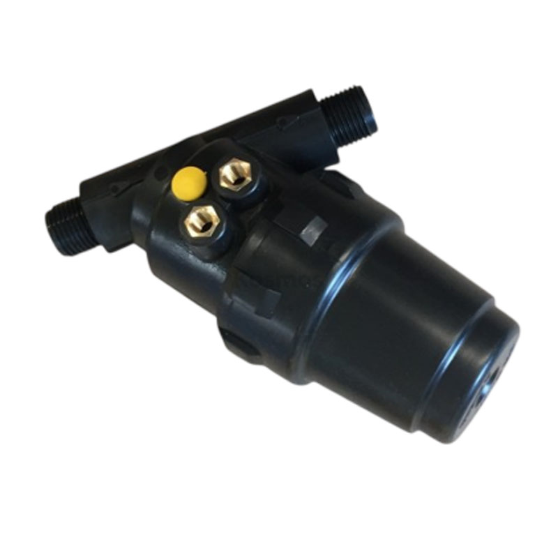 LINIJSKI FILTER 1/2″ MM