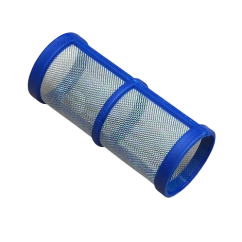 MREZA FI27X69MM 50 MESH