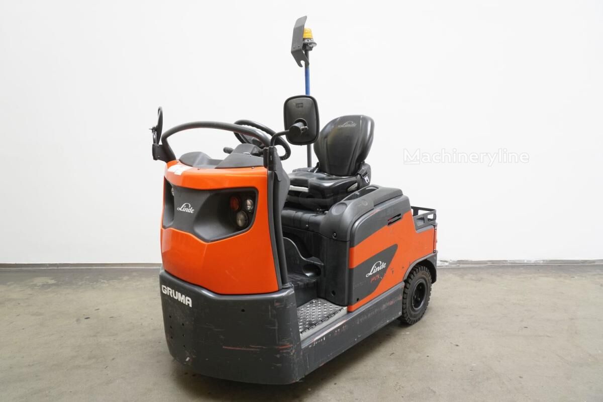 Linde P 80 1191 električni tegljač