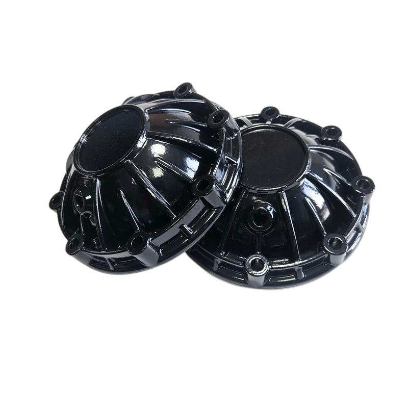 POKLOPAC AKUMULATORA PRITISKA COMET P 48