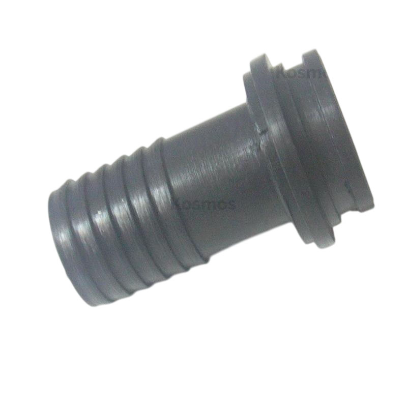 PRIKLJUCAK 6/4″ FI30MM
