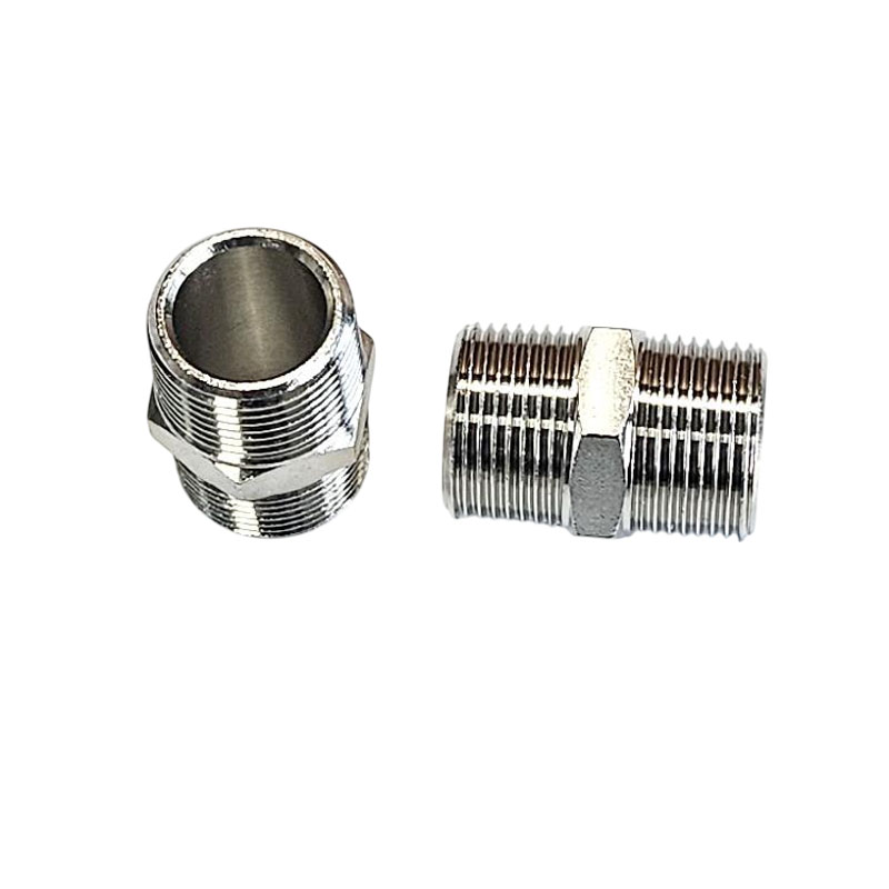 REDUCIR 3/4″ 3/4 MM COMET ASP 71