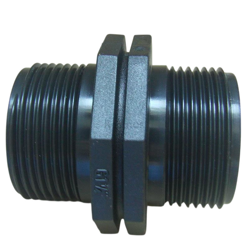 REDUCIR 5/4″-5/4″