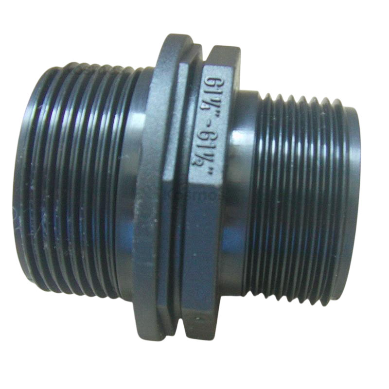 REDUCIR 6/4″-5/4″