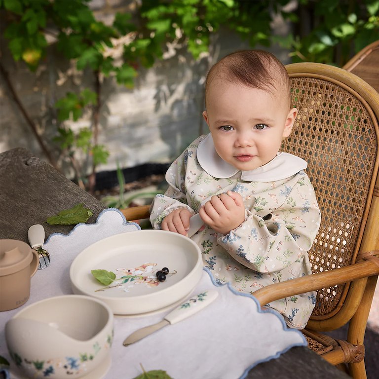 Elodie Details pribor za jelo