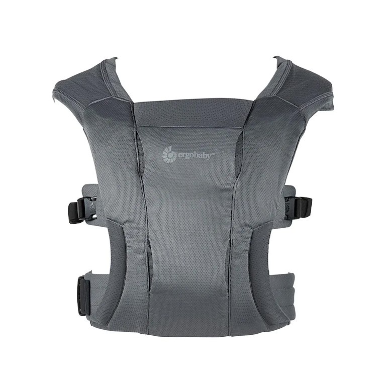 ERGOBABY KENGUR NOSILJKA EMBRACE