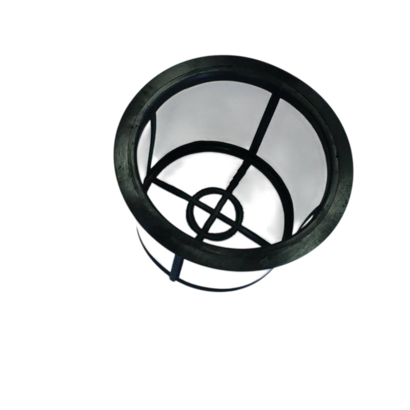 ULIVNO SITO FI225 MM