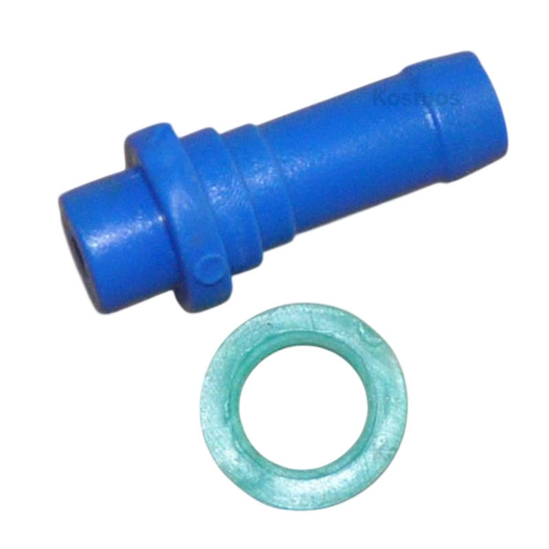 USADNIK FI10/16MM