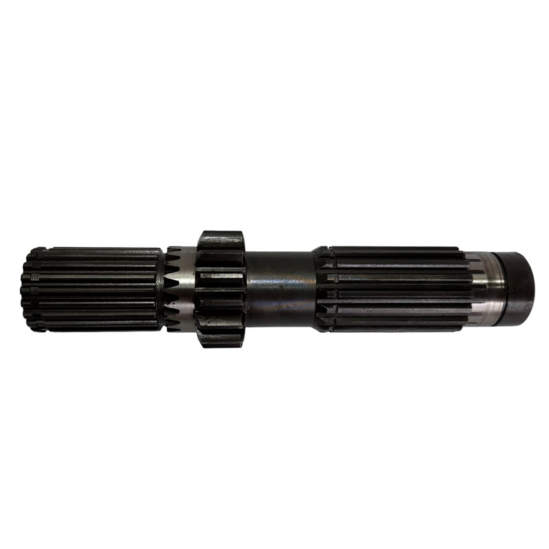VRATILO MENJ.310MM 542/577 10 BRZINA Z-15