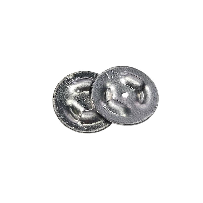 VRTLOZNIK ARAG FI17X0.0MM