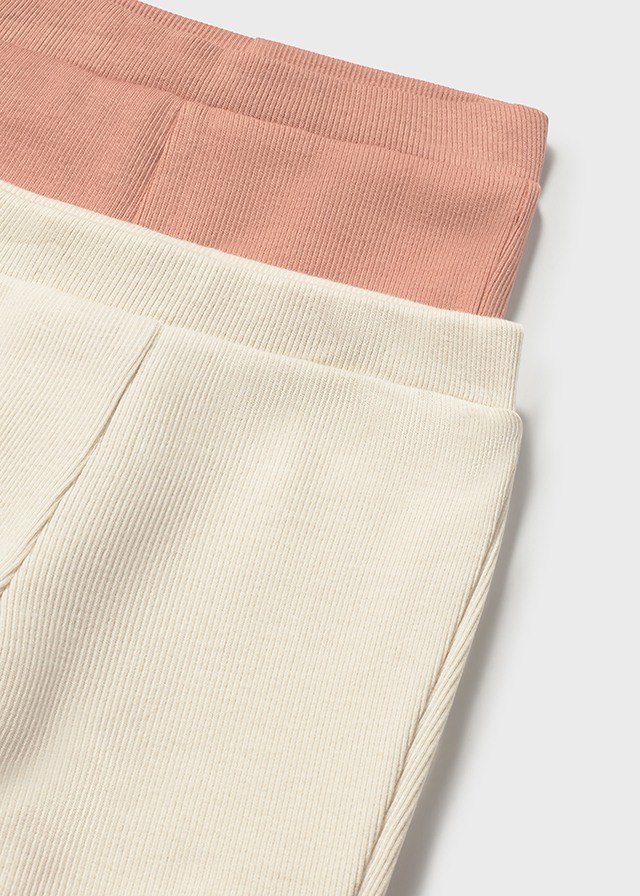 Mayoral donji deo trenerke 2/1