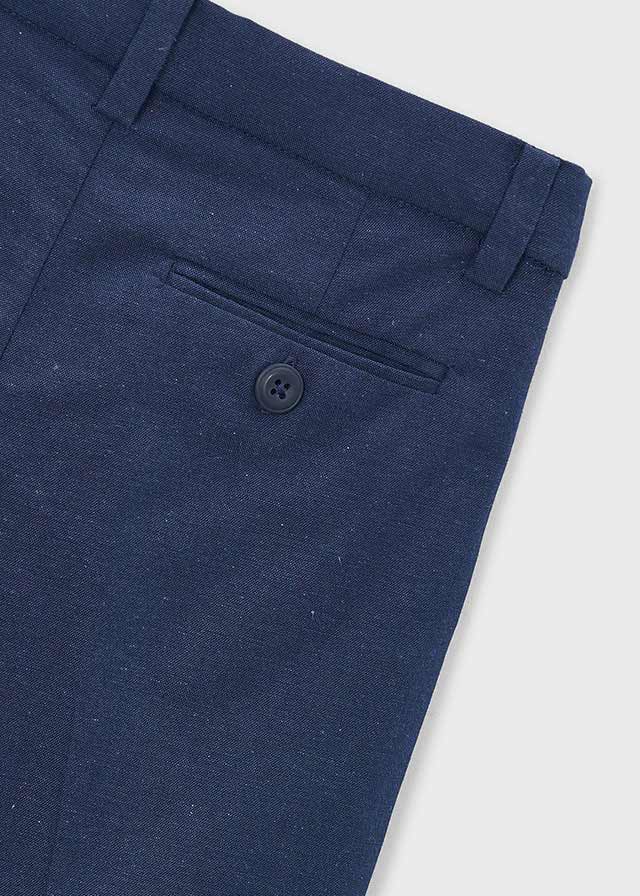 Mayoral pantalone, 2-10g