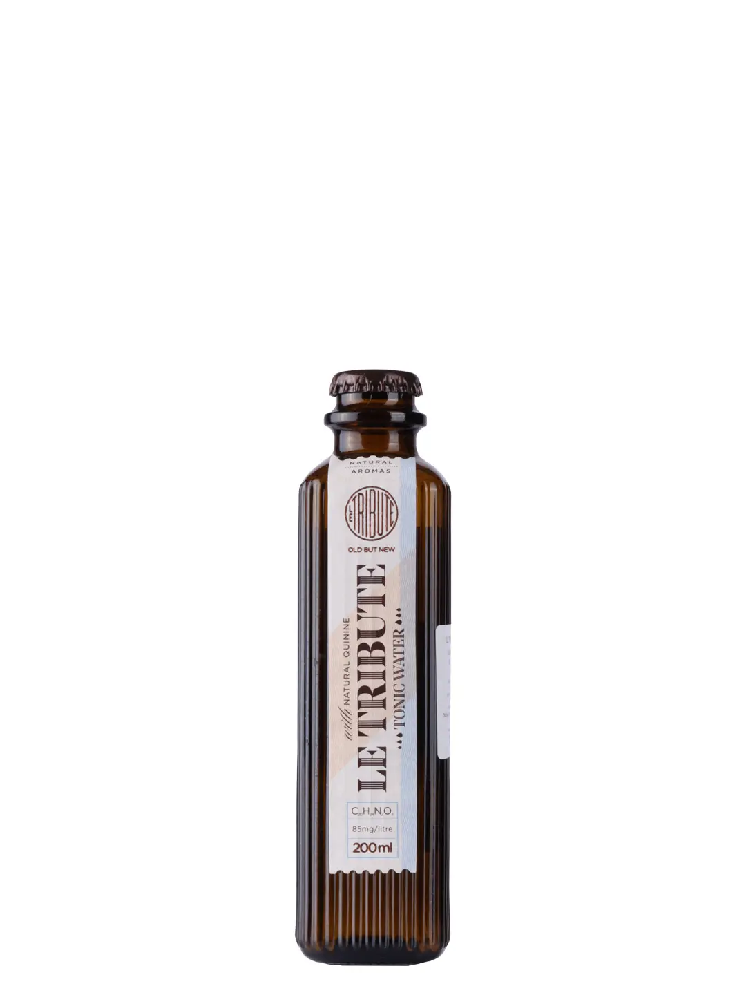 Le Tribute Tonic, 200ml