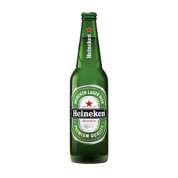 Heineken Pivo, 0.25 l
