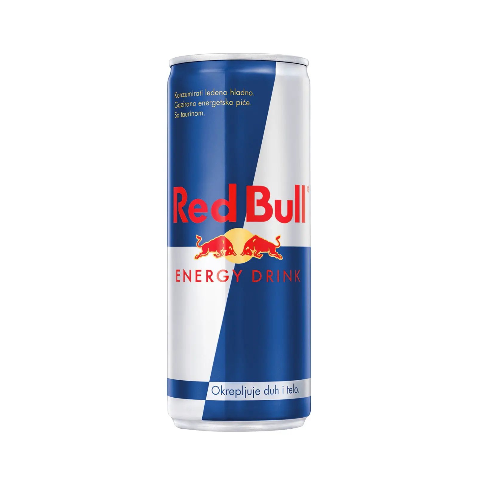 Red Bull Energetsko piće, 250 ml