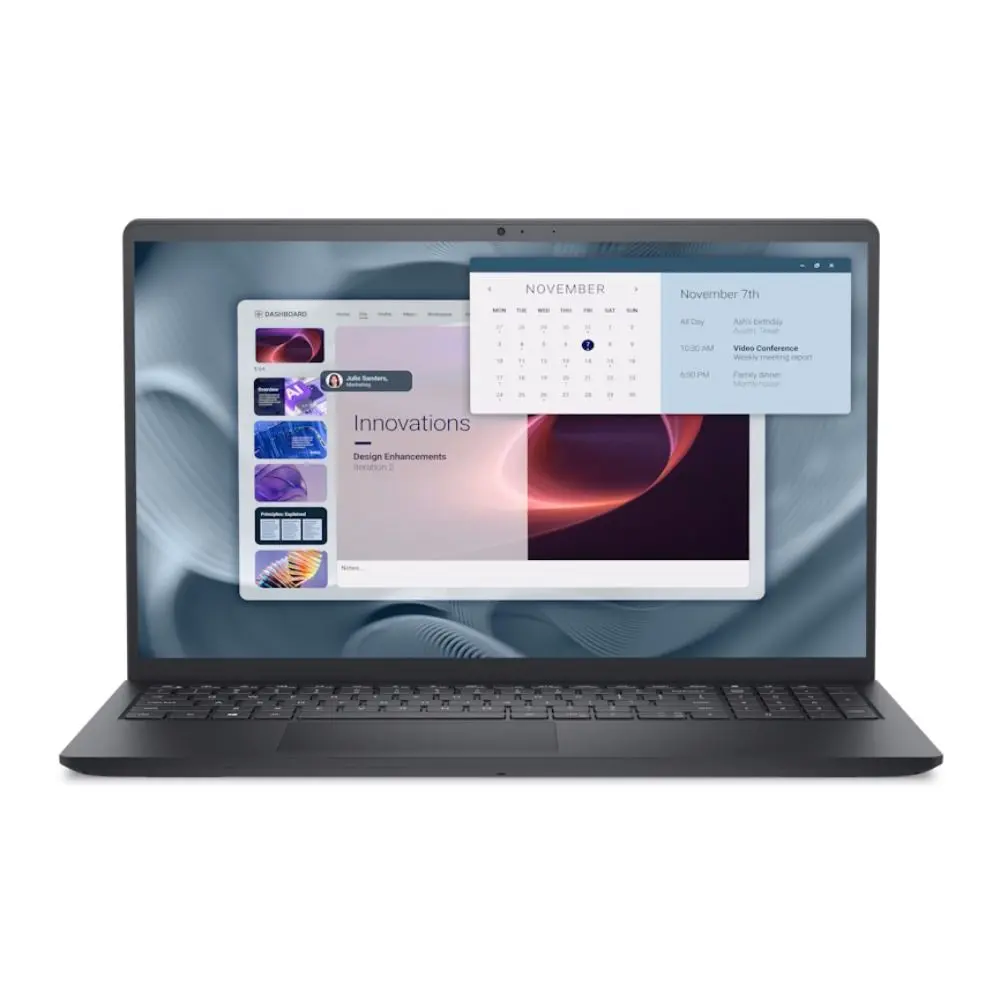 DELL Pro 15 Essential PV15250 C3/8/512GB/W11P