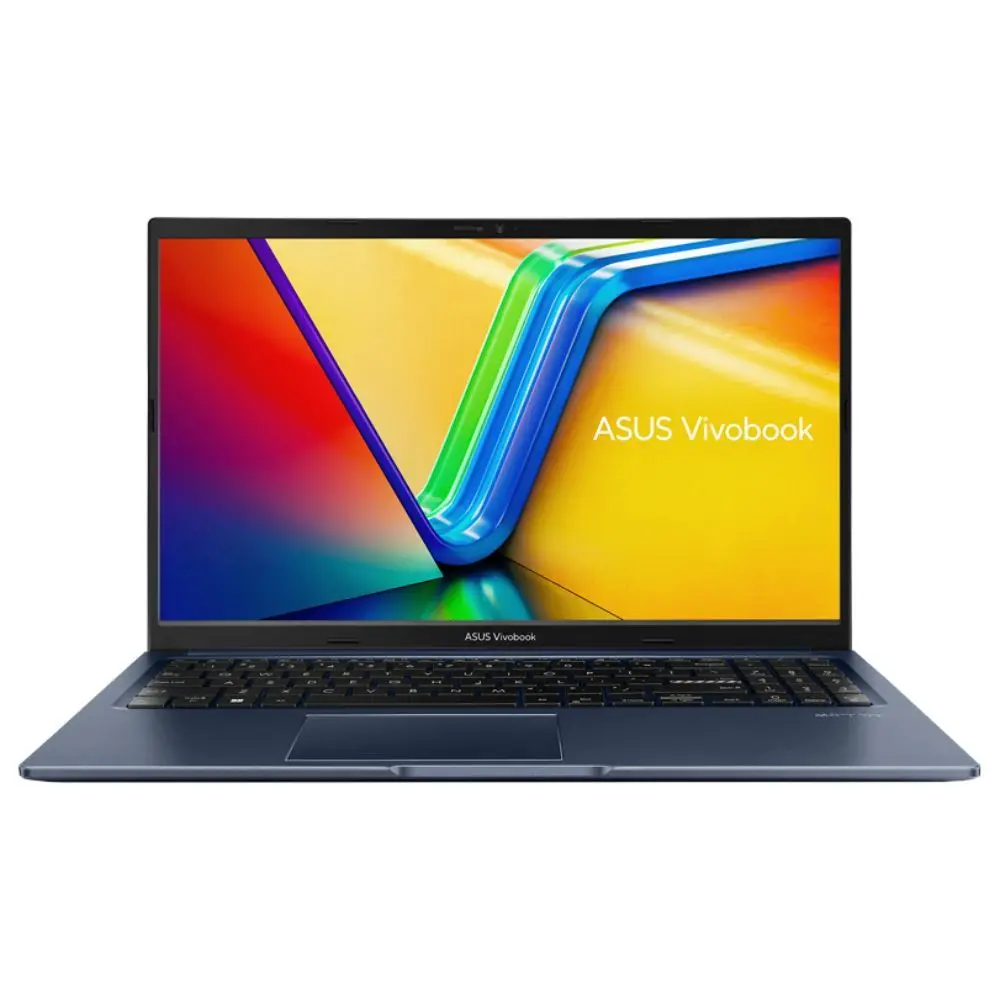 ASUS Vivobook 15 M1502NAQ-BQ048 R7/16/512GB