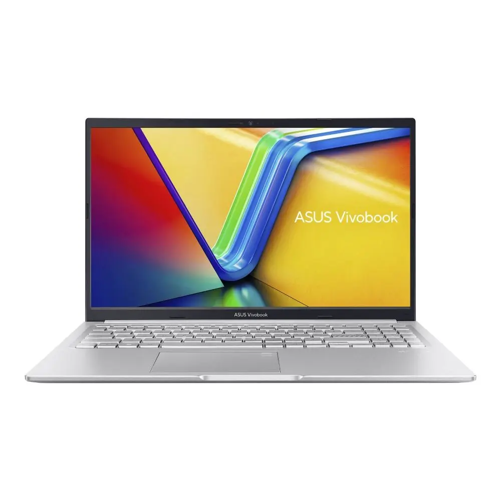 ASUS Vivobook 15 M1502NAQ-BQ049 R7/16/512GB