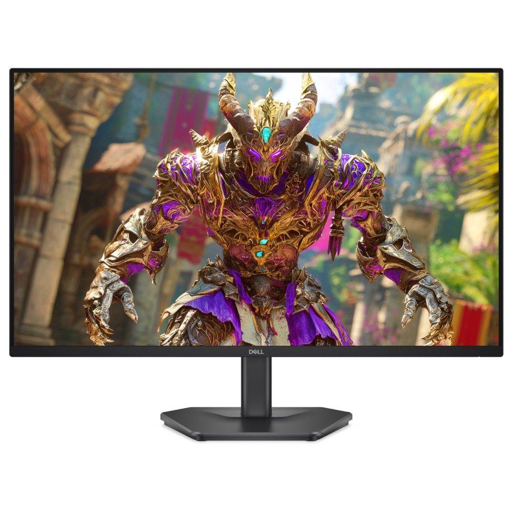 DELL 27" IPS SE2726HG Monitor