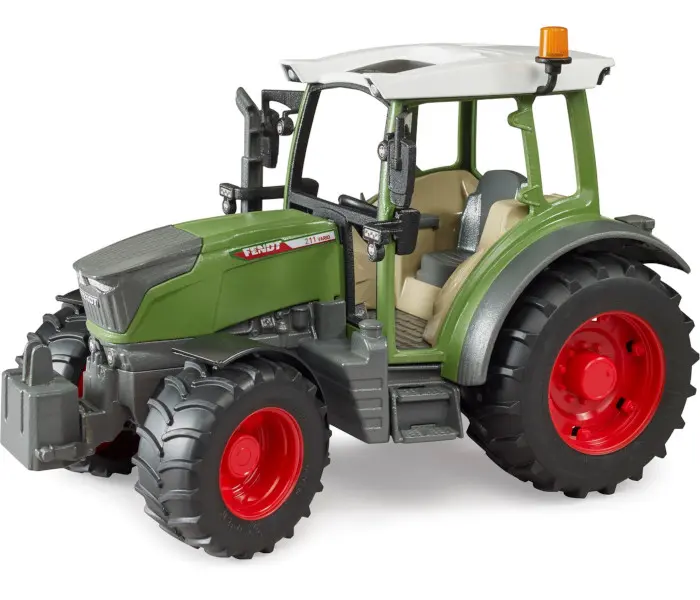 BRUDER Traktor Fendt Vario 211