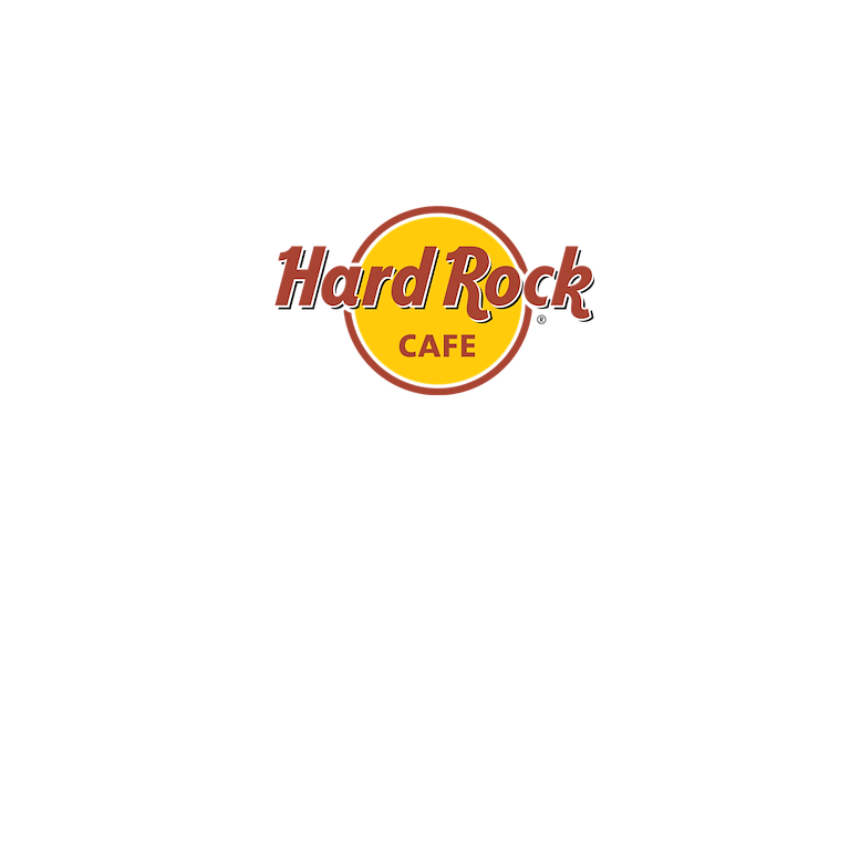 Hard Rock Caffe
