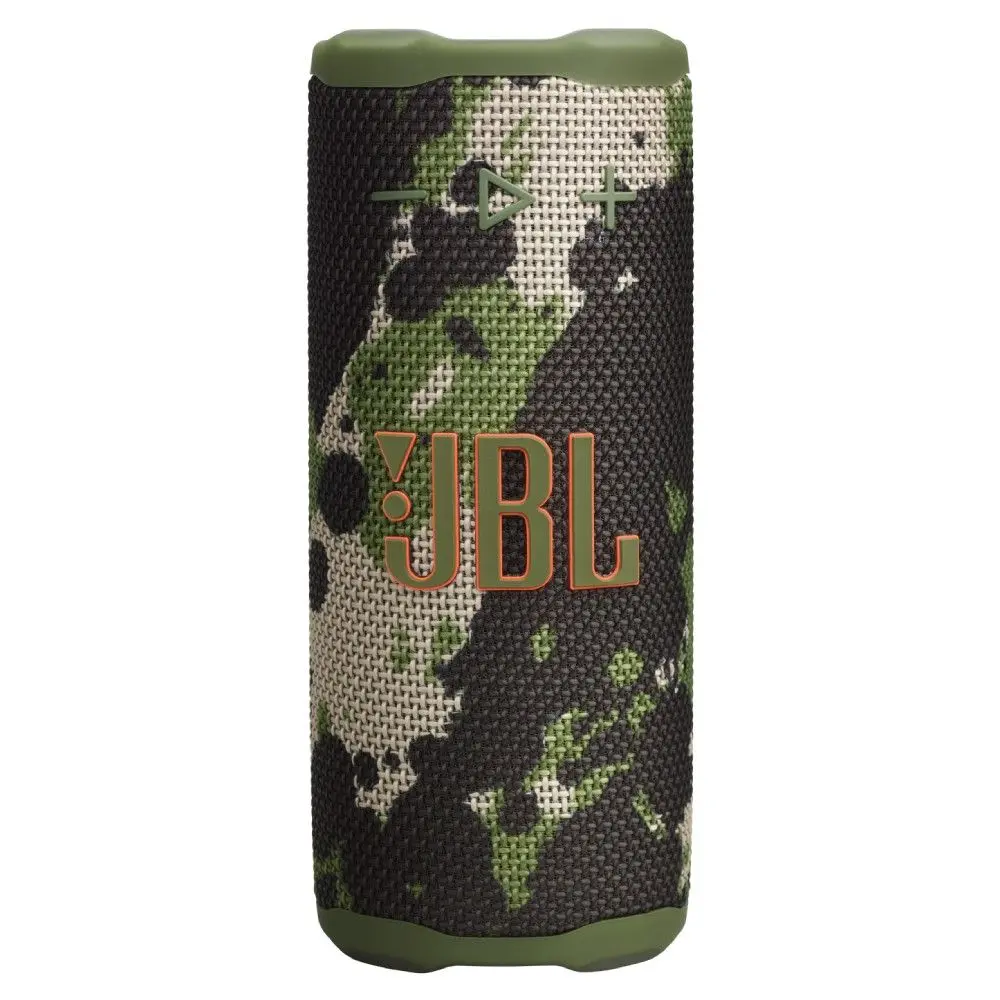 JBL Grip Squad