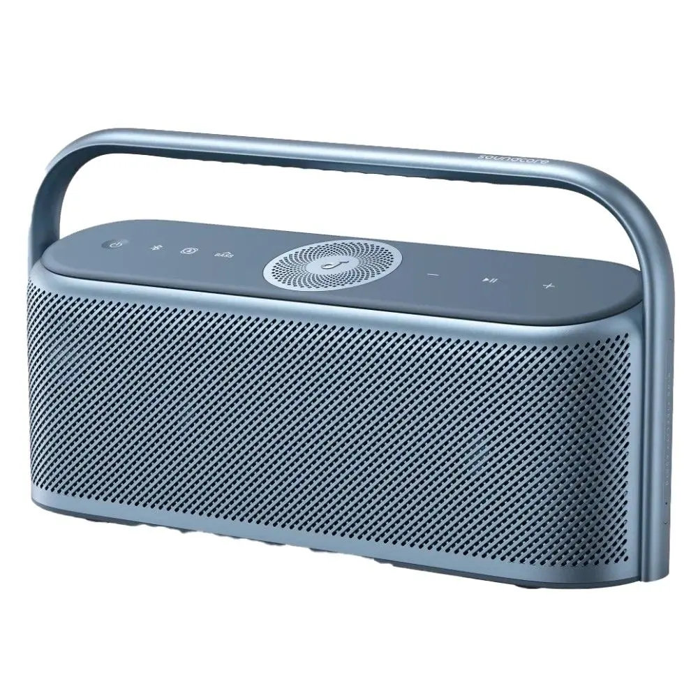 ANKER Soundcore Motion X600 Blue