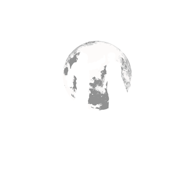 Batman finger