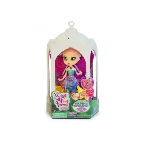 PERTINI Lutkica Regina kraljica Bright Fairy Friends Vila