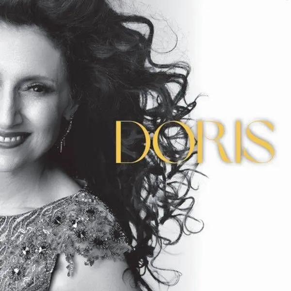 Doris Dragovic – DORIS