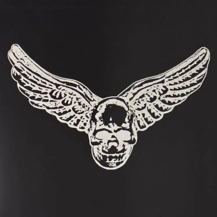 Aerosmith and Yungblud – One More Time