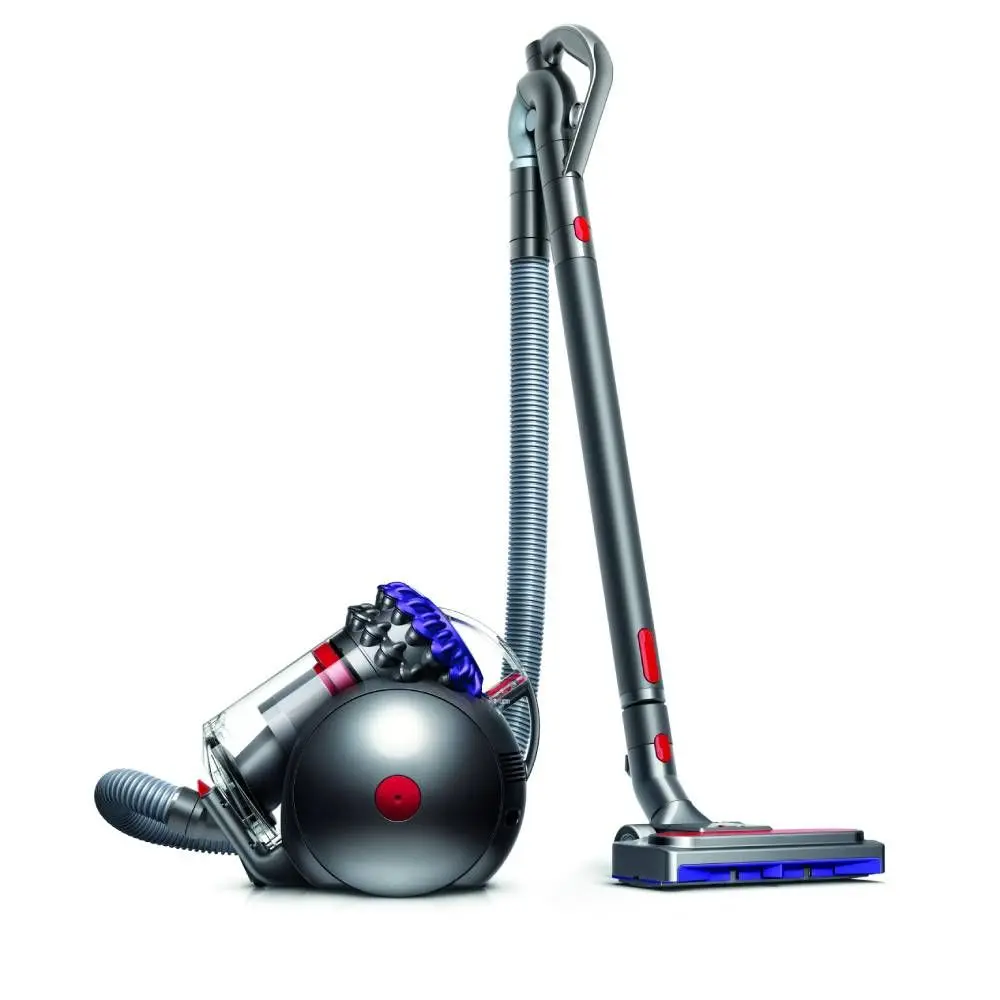 DYSON Big Ball Parquet 2 228566 Usisivač
