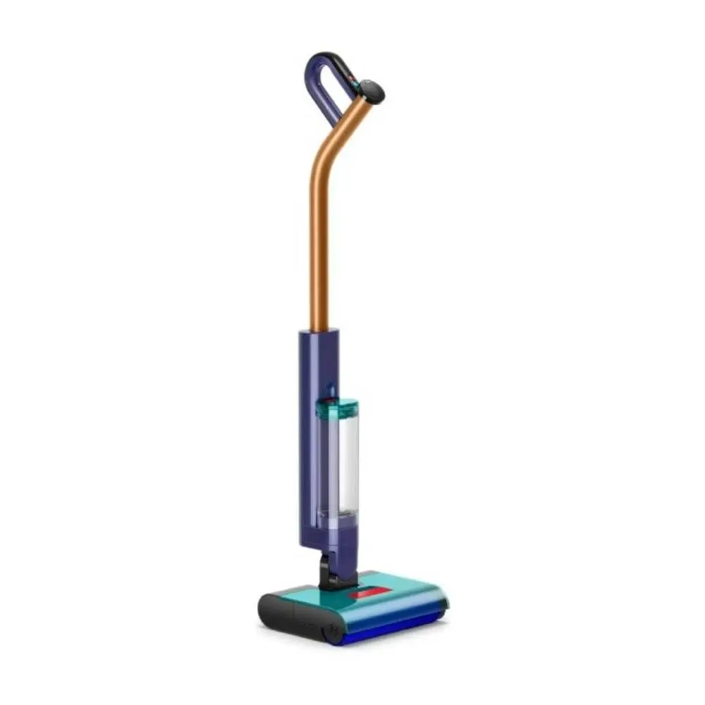 DYSON Dyson Clean+Wash Hygiene 432030 Bežični čistač podova