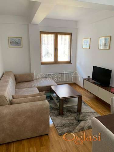 ZLATIBOR - ZLATIBOR - 42.00 m2