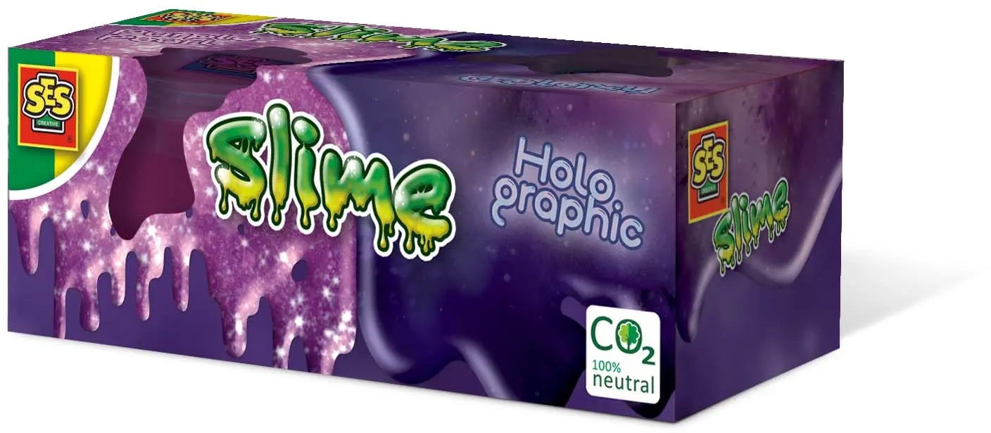 Ses SLime set GALAXY