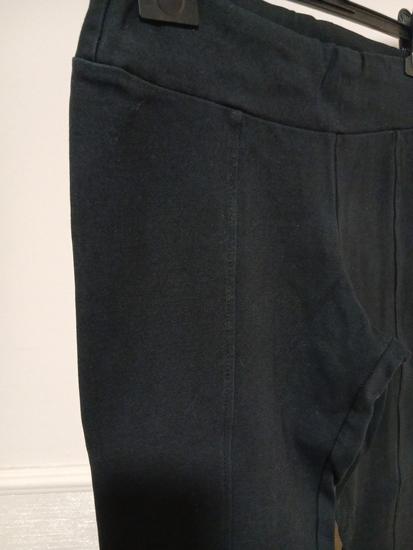 Nove skinny pantalone-s/m