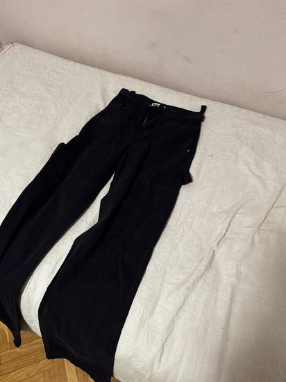 Pull&bear pantalone