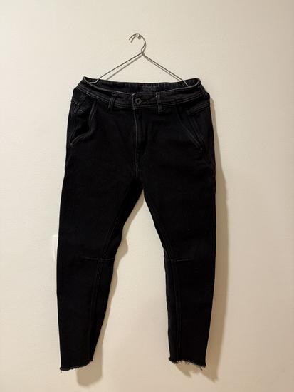 Diesel pantalone