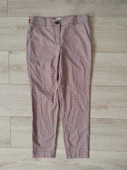 Tom Tailor pantalone