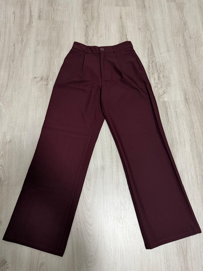 Stradivarius pantalone