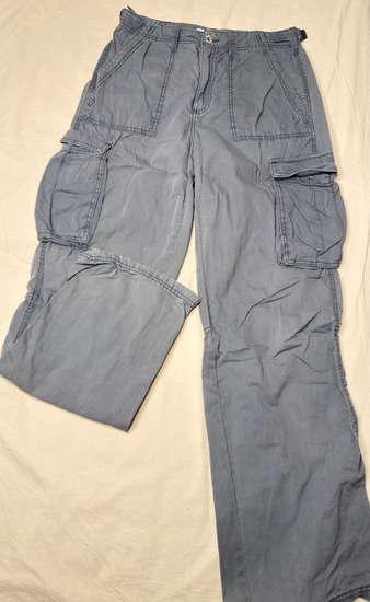 Bershka pantalone