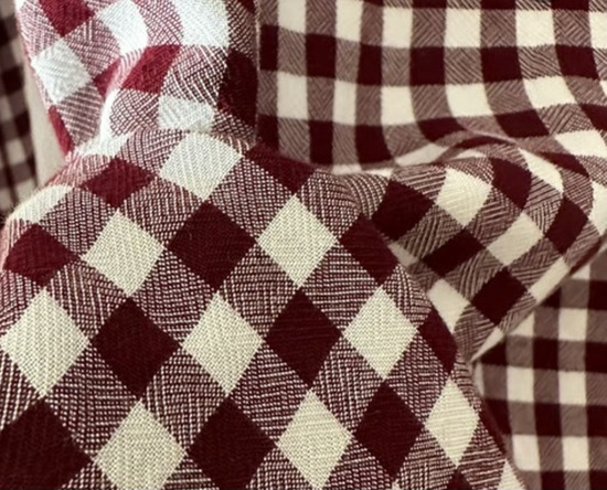 Zara kosulja sa etiketom